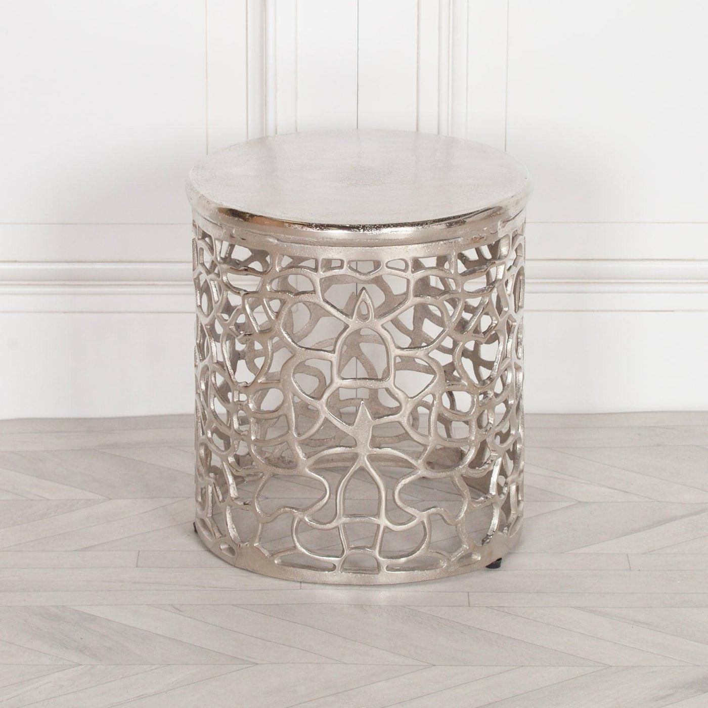 Side Tables